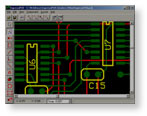 Final Year Projects: TOP 10 PCB DESIGN SOFTWARE'S REVIEW AND PCB DESIGN ...