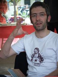 LE MIEL DES TROIS COMPERES/ RICHARD MARNIER ET ILLUSTRE PAR GAËTAN DOREMUS