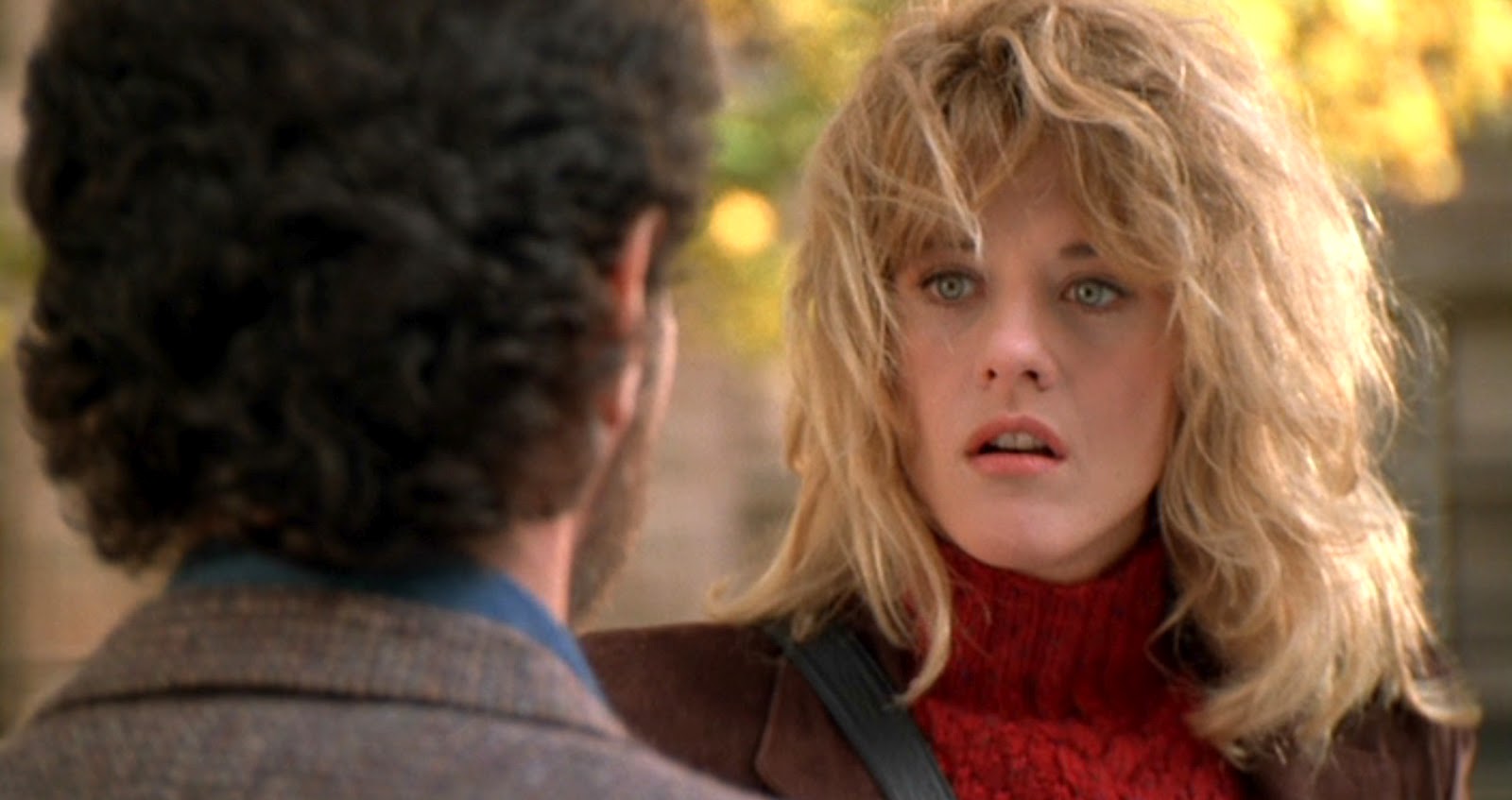 Sally Albright's Instagram, Twitter & Facebook on IDCrawl