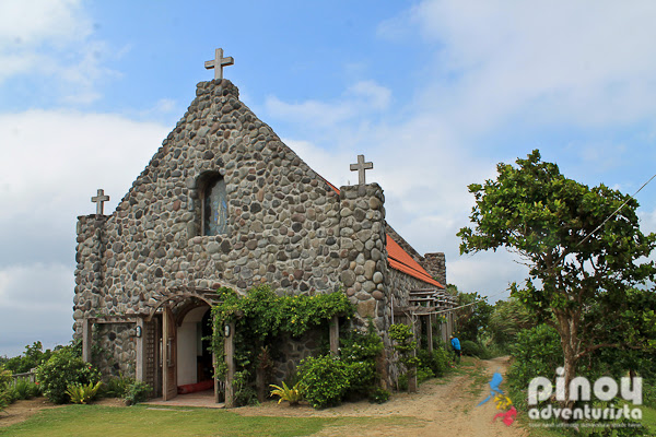 THINGS TO DO IN BATANES: Batan Island North Tour - "Amazing Places to ...