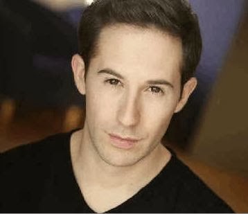 NYC Public School Parents: Dr. Johnny Lops, child psychiatrist ...