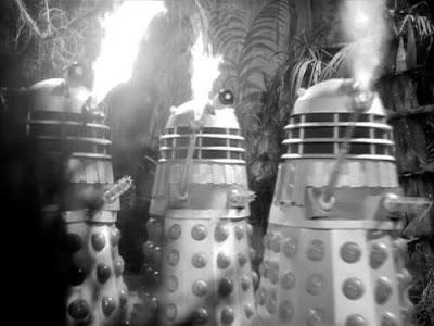 John Kenneth Muir's Reflections on Cult Movies and Classic TV: The Cult ...