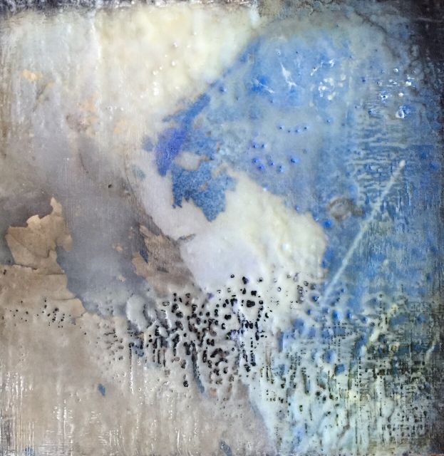 jean larson photography