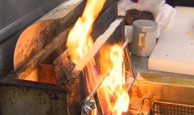 Bar Rescue Updates: Bar Rescue - The Shot Exchange (The Tailgate) Update