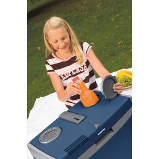 SKL DIY Uptown: Mobicool Thermoelectric Cooler T35 12V DC now at RM ...