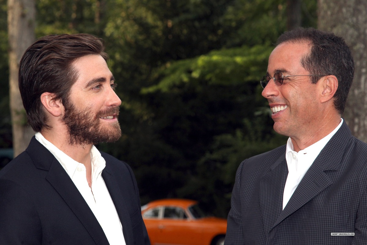 Oh My Godot: It's a Long Story....