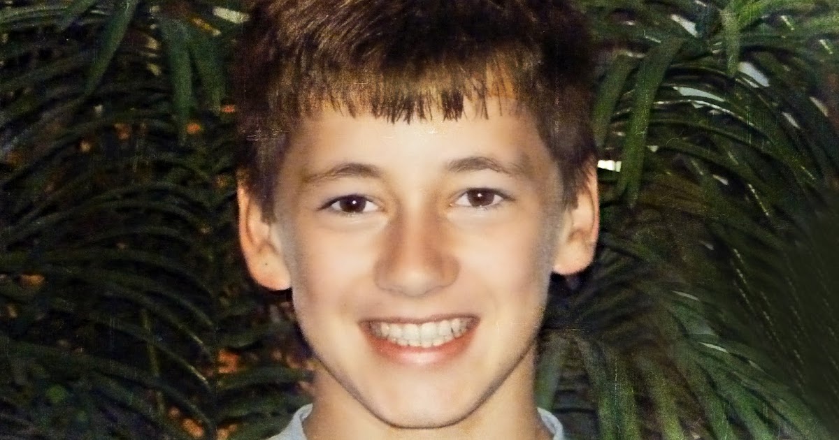 Debbie Faber's Instagram, Twitter & Facebook on IDCrawl