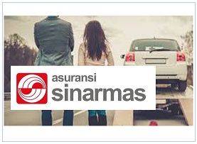 Premium Rate Sinar Mas Insurance