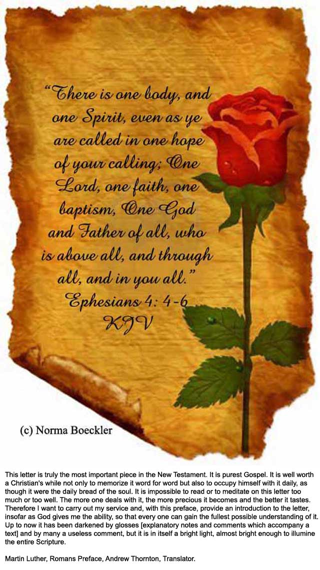 Ichabod The Glory Has Departed Preface To The Letter Of St Paul To ichabod-the-glory-has-departed-preface-to-the-letter-of-st-paul-to