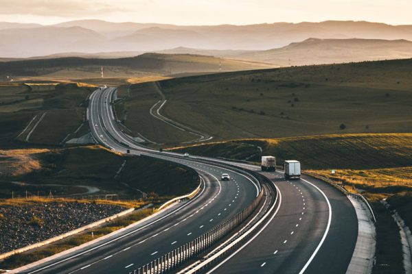 Sri Lanka: Budget 2019 - Roads and Expressways | Sri Lanka Guardian