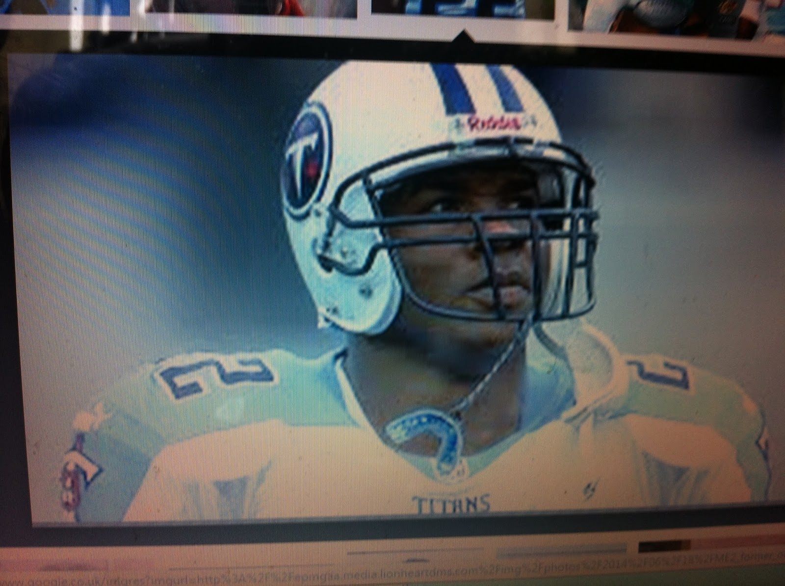 THE BLACK SOCIAL HISTORY:: BLACK SOCUAL HISTORY : AFRICAN AMERICAN ...