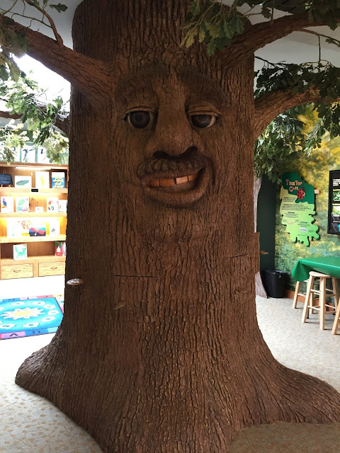 Roots Journey: Wordless Wednesday: Why I Farm Roadtrip in Fort Wayne ...