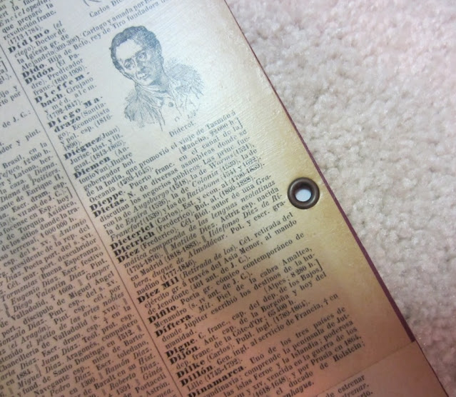 Bible Love Notes: 3 Inexpensive Journals