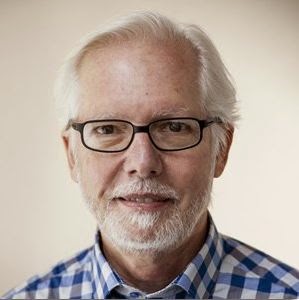 Louisiana Anthology Podcast: 96. Interview with Richard Sexton about ...