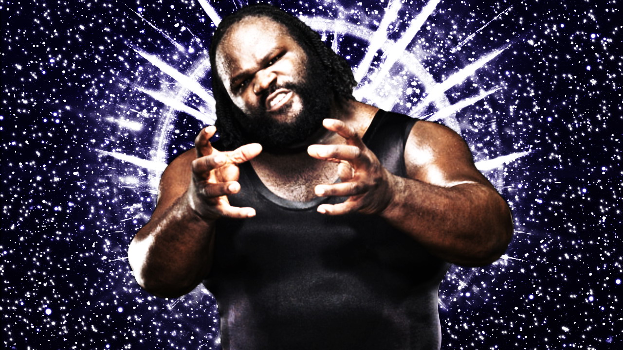 Mark Henry Wallpapers : WWE Superstars WWE Divas WWE WrestlMania WWE ...