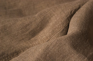 PROVENCE CHIC DECORATION: MES MATIERES PREFEREES