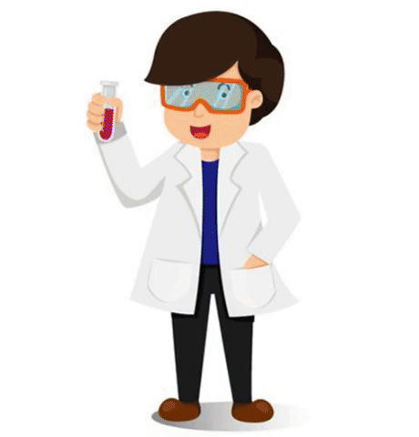 STEM Strand: Science, Technology, Engineering, and Mathematics (STEM ...