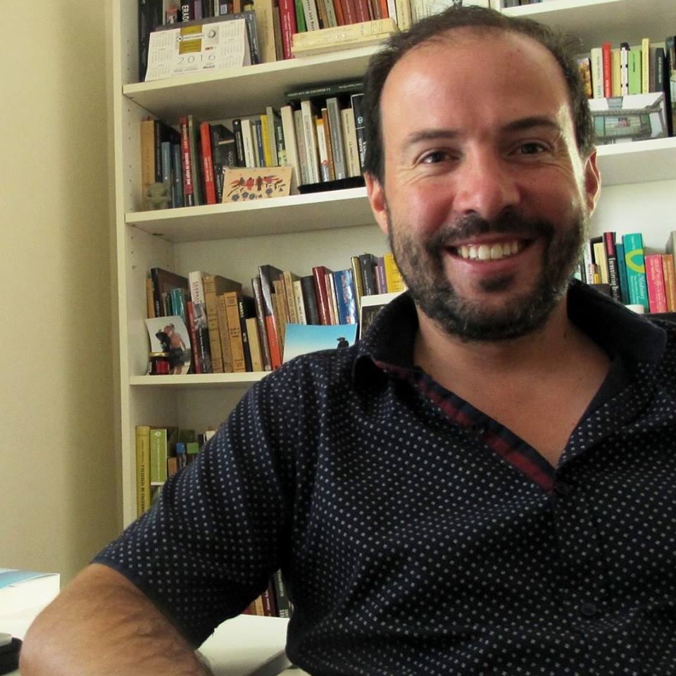 "2017, AÑO JORGE ISAACS". 150 años de "María": María, la novela que ...