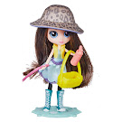 LPS Human Generation 5 Pets | LPS Merch