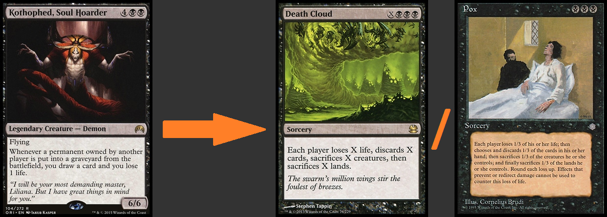 Durdling and Diet – Ramblings of a Vegan Nerd