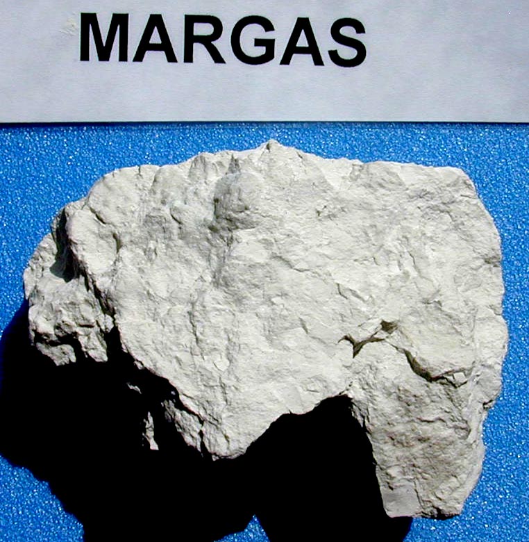 Adriana: TEMA 5 EL RELIEVE