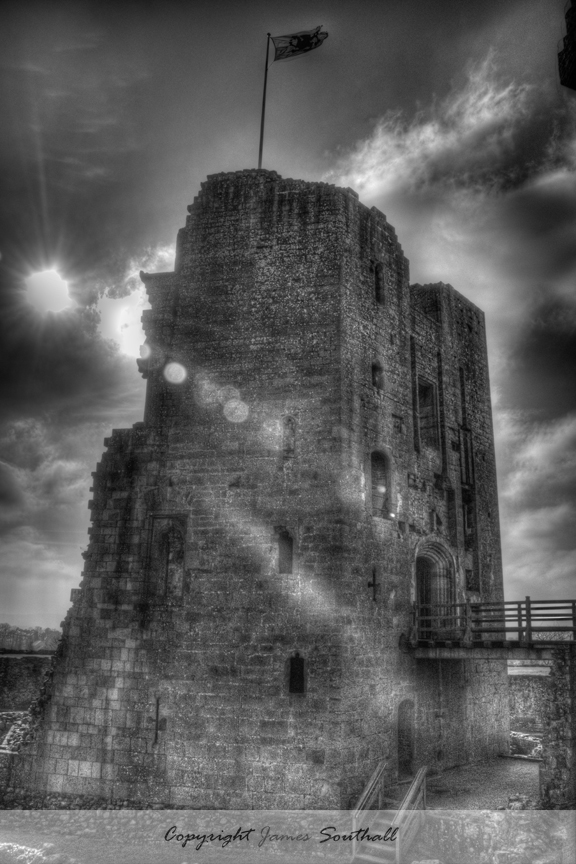 James Southall Photography