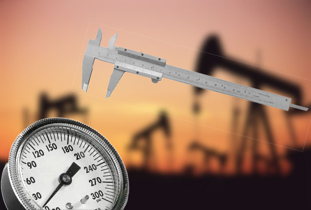 Kalibrasi Alat Ukur, Tujuan dan Manfaat!! - Jasa Kalibrasi