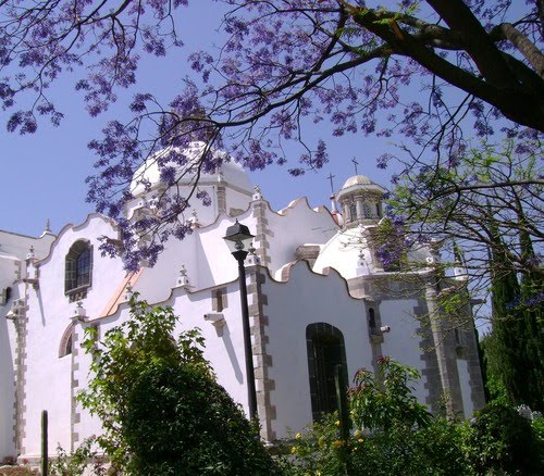 Tenancingo, Un pedacito de cielo, al sur del Estado de Mexico: Recibir ...