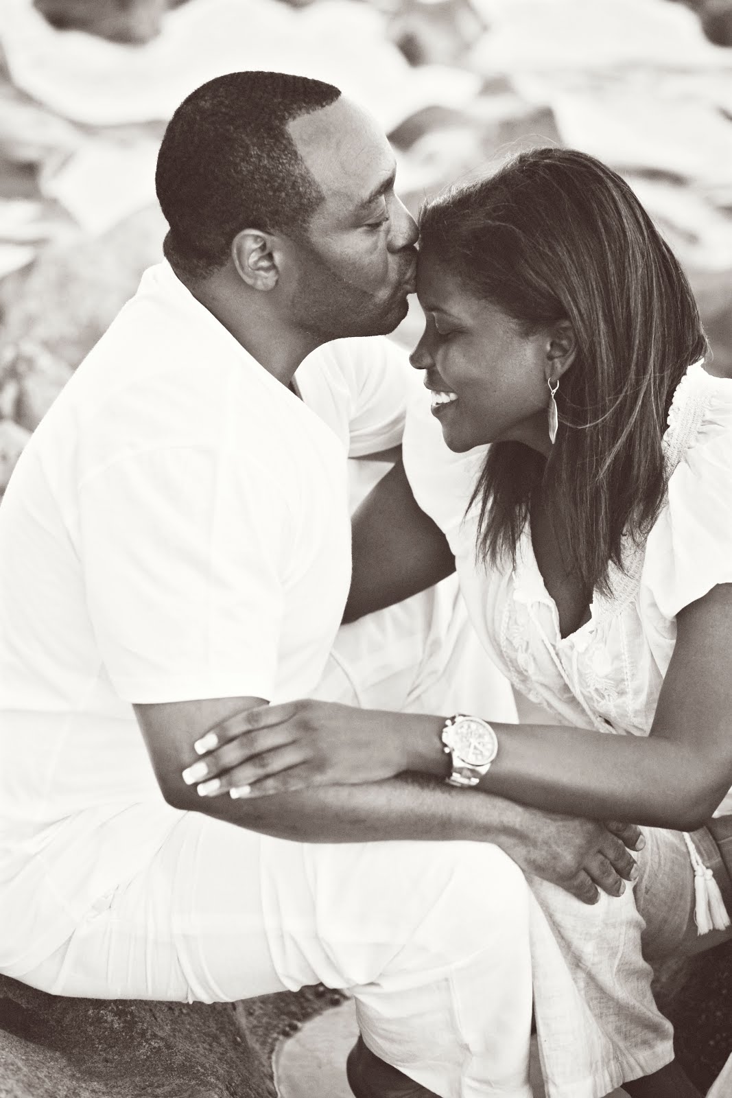 Shelly Edwards Photography