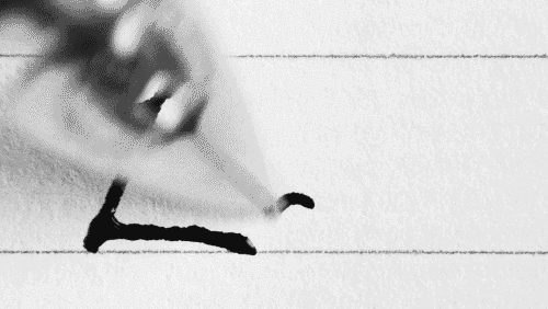 The Writing Pad: Basic Writing Skills