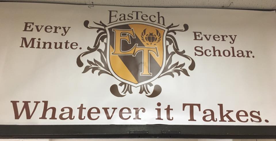 Penn State Ag Ed ROARS!: Guest Blog: 5th Annual Domestic Study Away ...