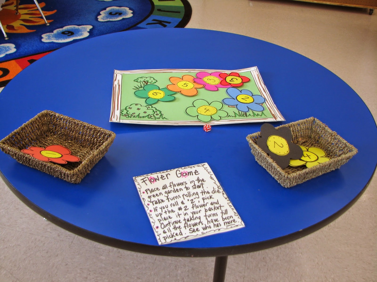 Teach Easy Resources: Thinking of Hosting a Mother's Day Tea Party for ...