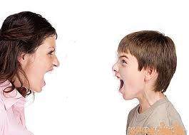 ONLINE PARENTING COACH: How to Employ "Scream-Free" Parenting
