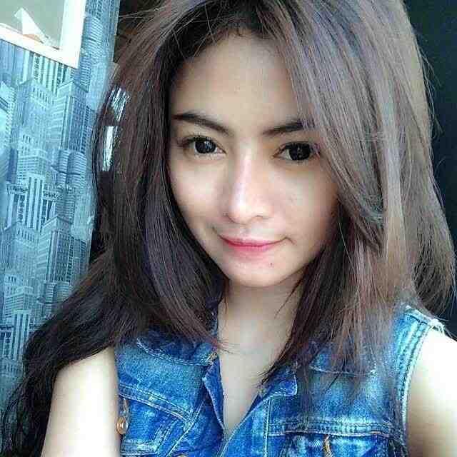 Galeri Sensual Vetalia Sesha Artis Indonesia Hobbi Dugem ~ efotobugil