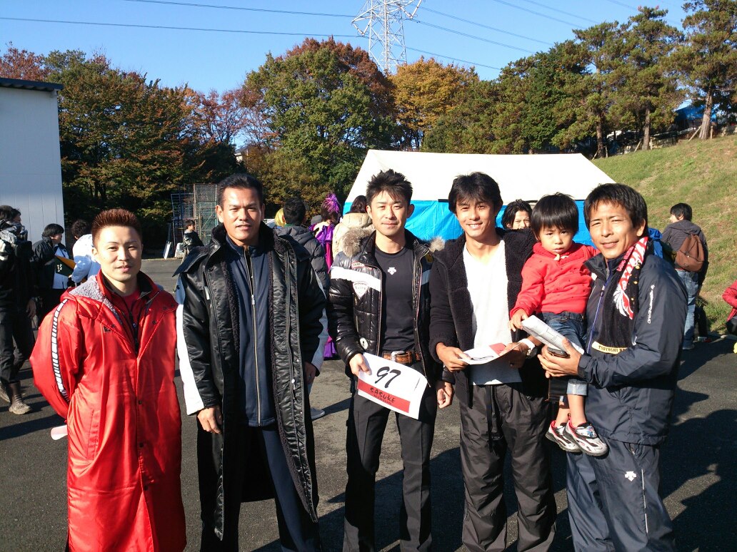 Rambling Rican: Sasuke Rising (Sasuke 28) Official Airdate