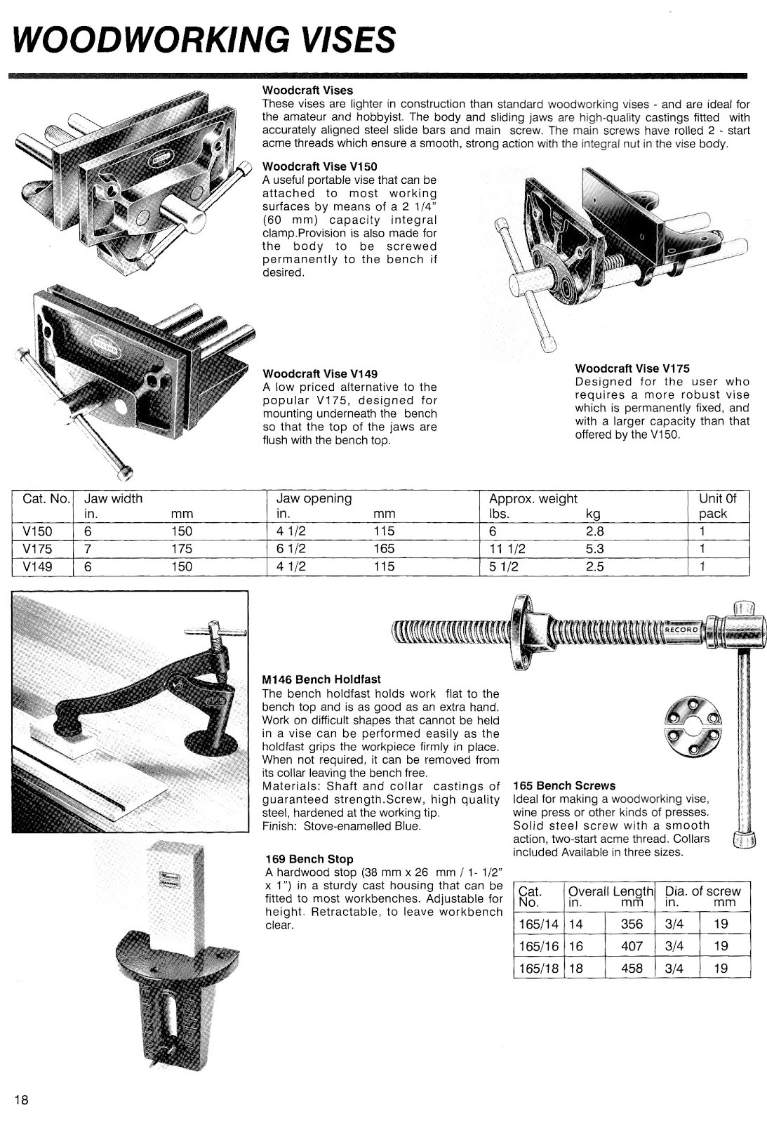Progress is fine, but it's gone on for too long.: One of my vices is ...