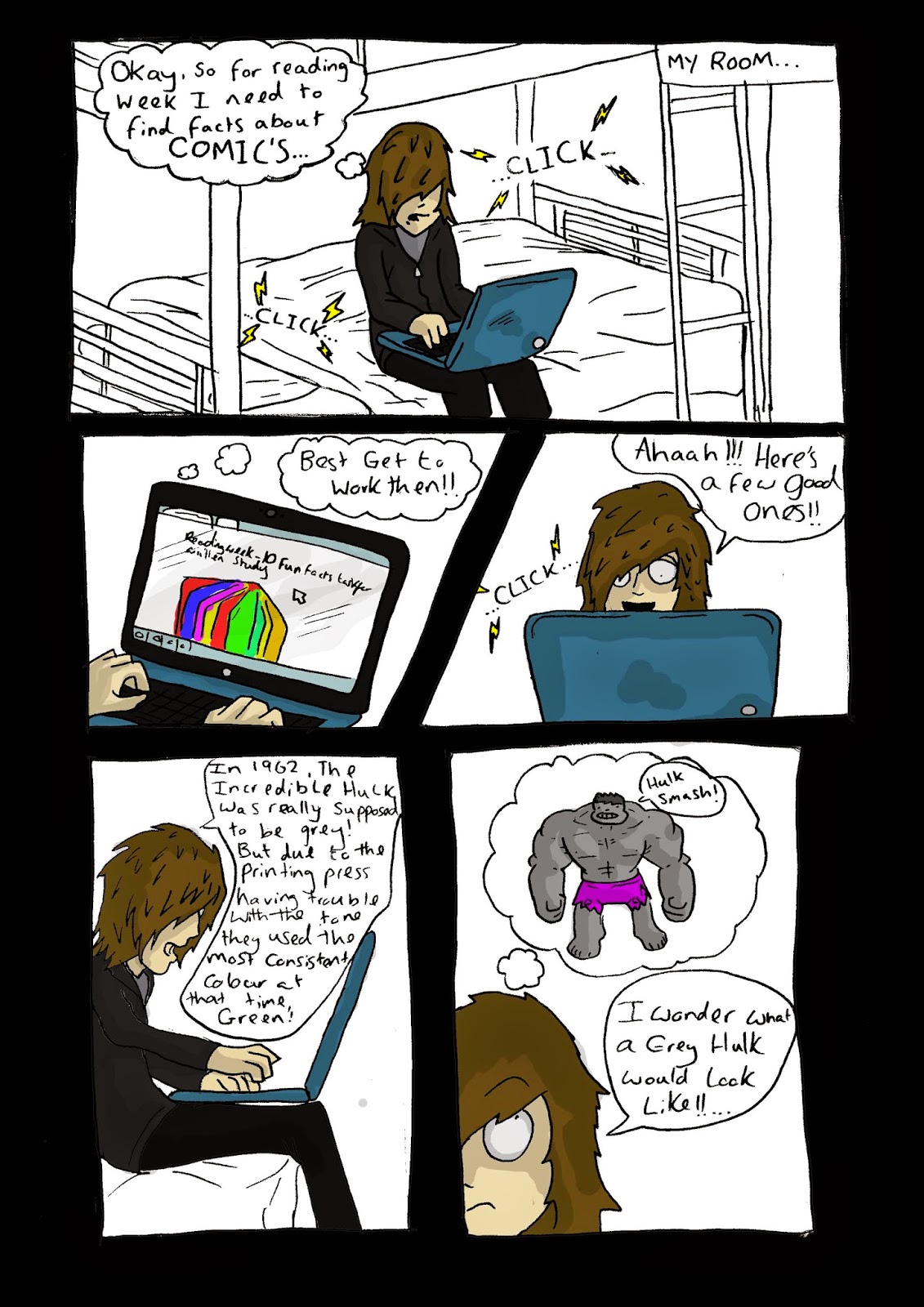 Lwp Unit 3 Graphics Facts About Comics lwp-unit-3-graphics-facts-about-comics