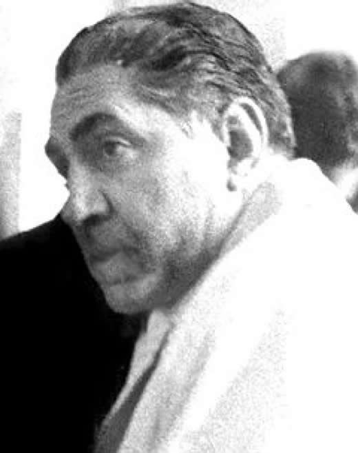 Mafia Stories: Philip Rastelli