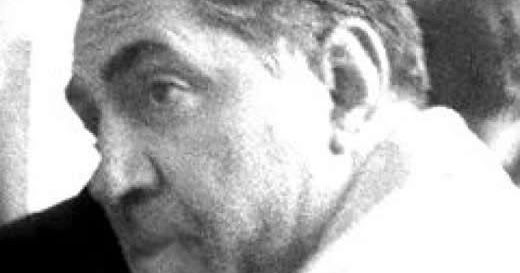 Mafia Stories: Philip Rastelli