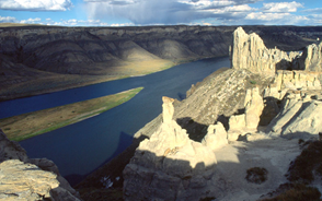 Geosfer - Fisika Sekolah