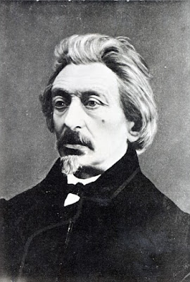 Salvatore Lo Leggio: Alle origini del sionismo. Moses Hess e il giovane ...