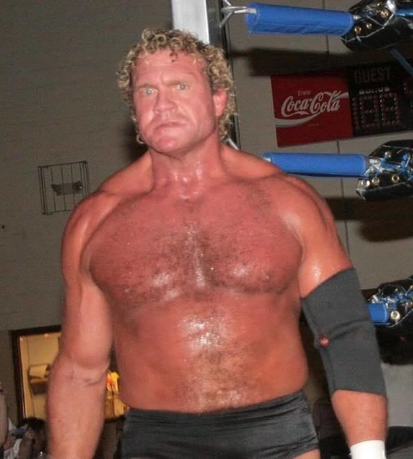 Obscure Video And DVD Blog: 2018