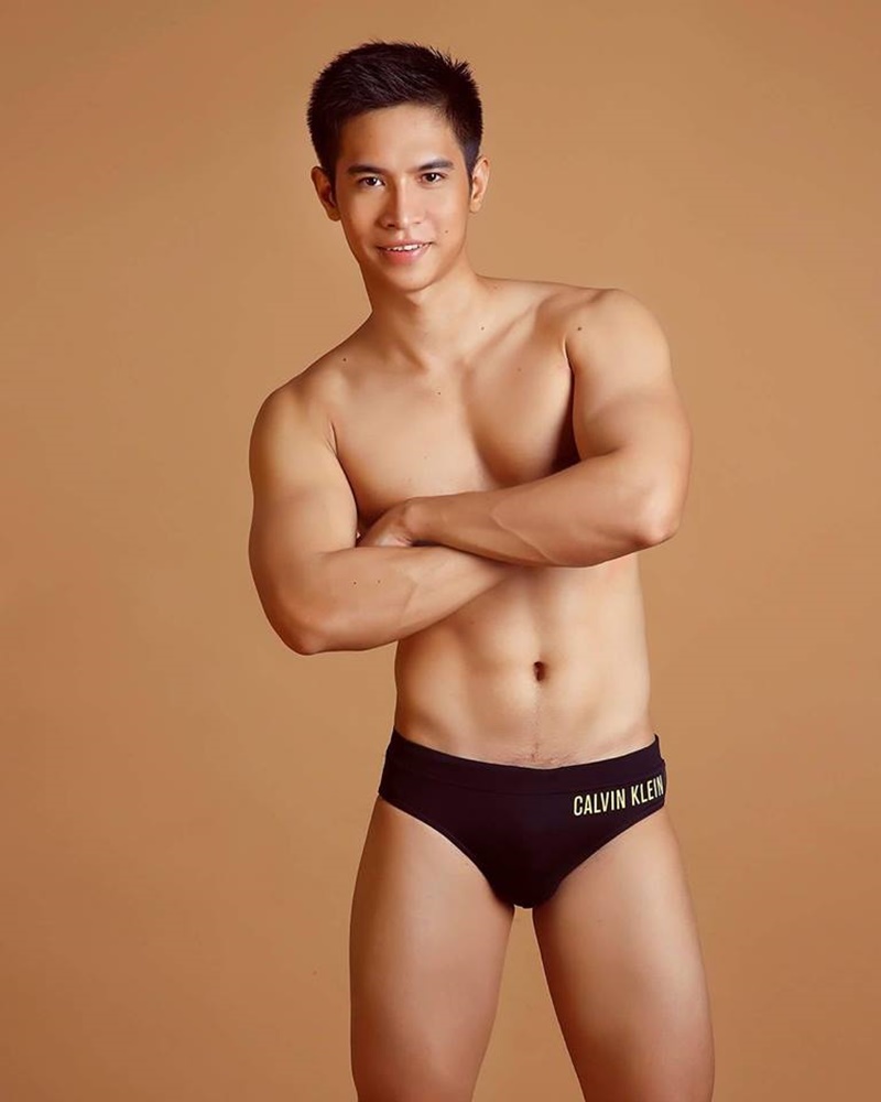 Grand Boyzone: Wanna Aye Kyaw