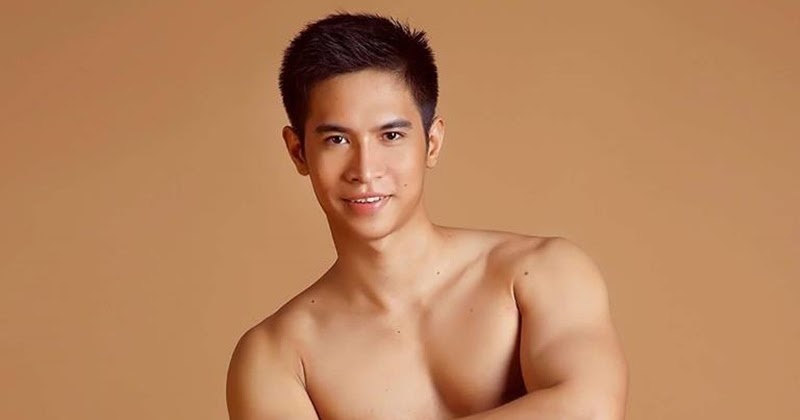 Grand Boyzone: Wanna Aye Kyaw