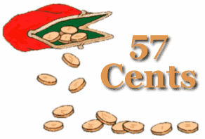 Love, Healthy, Success and Beauty: Ketika Tuhan Meletakkan Sesuatu di ...