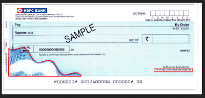 Investing Can be Interesting & Financial Awareness: How to identify a ...