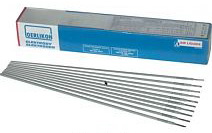 Las Listrik ~ Mechanical Engineering