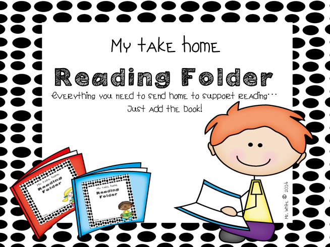Ms. White's Kiddos: Comprehension Centers Throwback & a New Year's Freebie