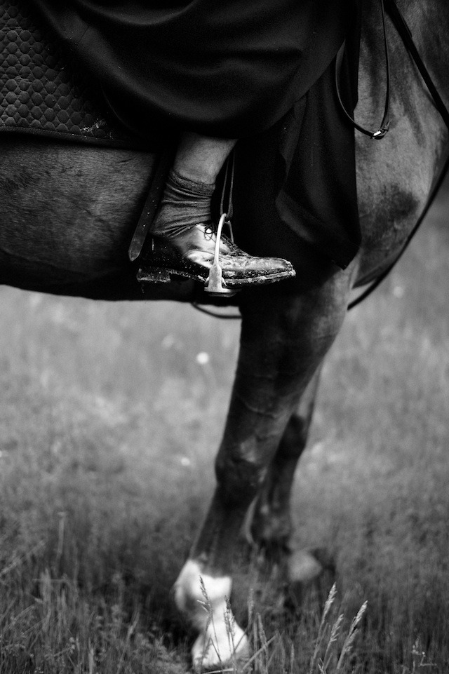 loveisspeed.......: MATHİEU CESAR ARTWORK...