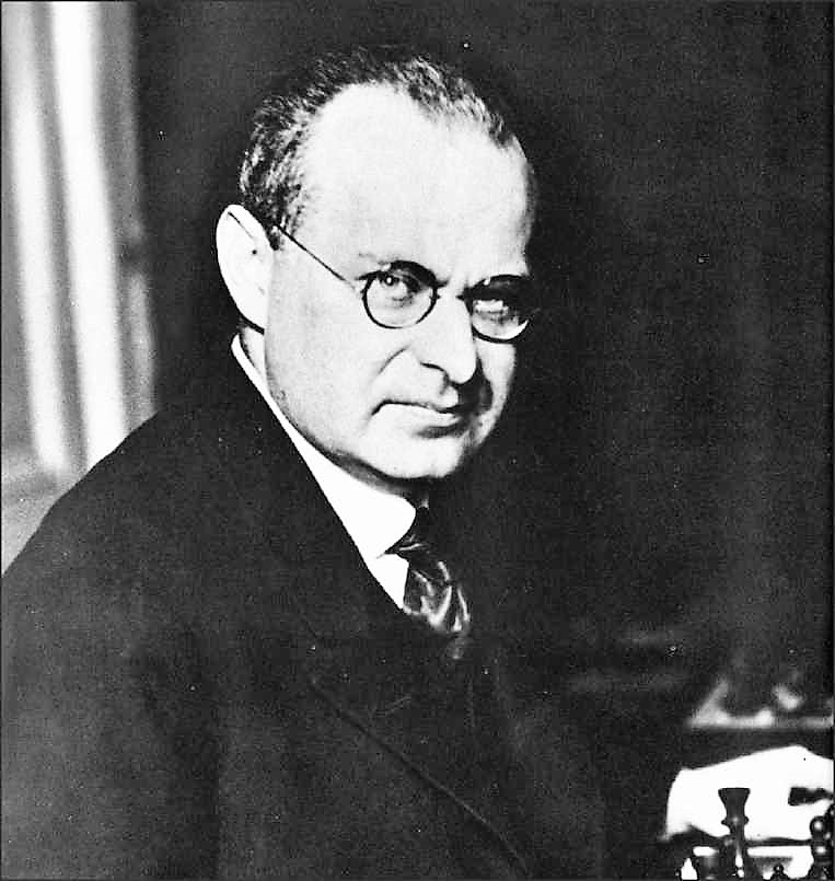 Ajedrez, la lucha continúa: Colección Grandes Maestros (base) - 136 ...